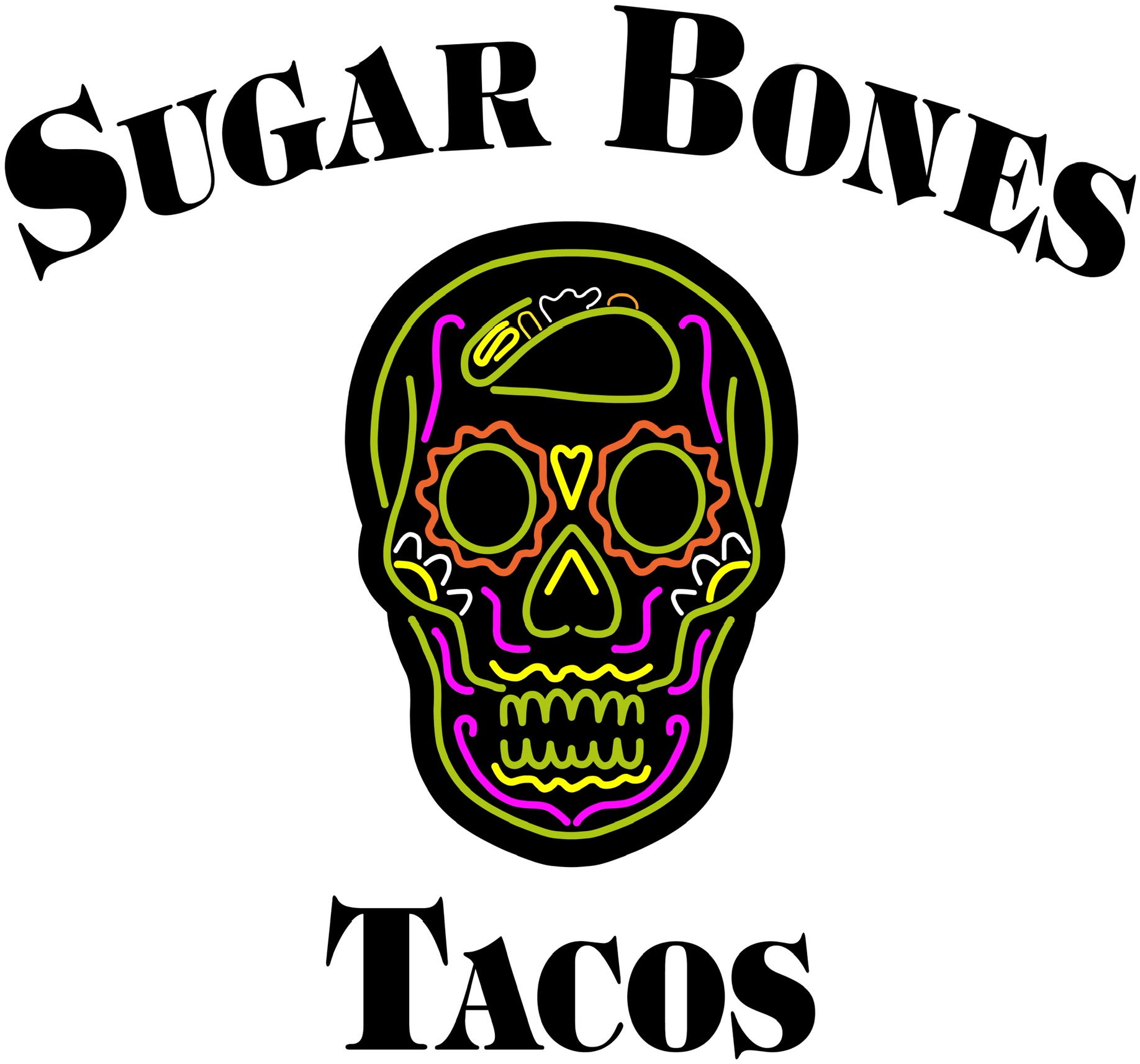 Order Online | SUGAR BONES TACOS LLC